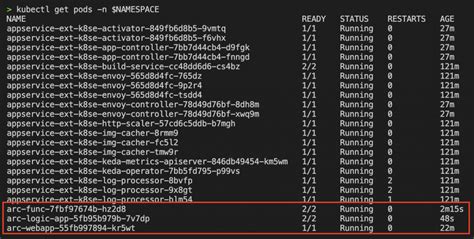Ejecutar Azure Web Apps Functions Y Logic Apps Donde Quieras Con Azure Arc Return GiS