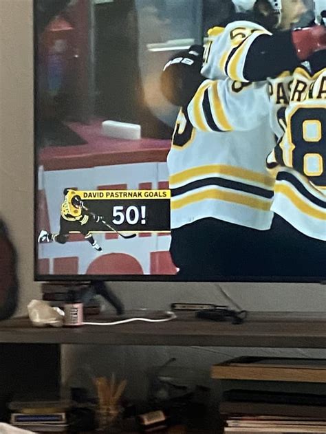 i no math scientist but