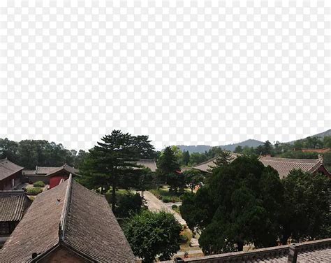 Png Png