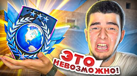 ФИНАЛ КАЛИБРОВКИ с ДЖЕНТЕЛЬМЕНОМ в STANDOFF 2 YouTube
