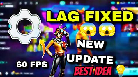 HOW TO FIX LAG OR FPS DROP IN FARLIGHT LAG FIX IN LOW END DEVICE YouTube