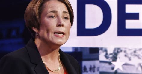 Amid Wave Of Opposition Some Lgbtq Candidates Eye Epic Wins The