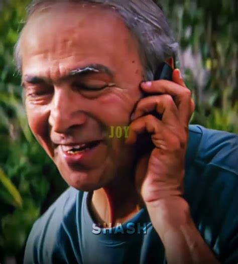 4k Kamyab Hone Ke Liye Nhi Kabil Hone Ke Liye Padho 3 Idiots