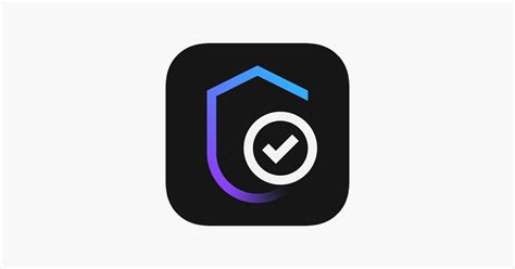 ‎ibm security verify on the app store