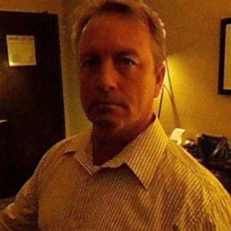 Rick Lawrence Youtube