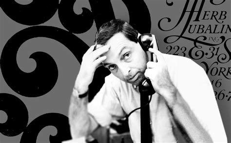 Roger Excoffon A Master Of French Graphic Design Graphéine