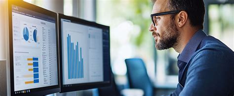 Mastering Project Evaluation In The Business Case Process