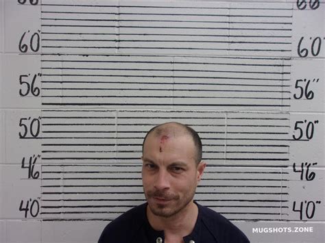 ANAYA MANUELITO 12 19 2022 Socorro County Mugshots Zone