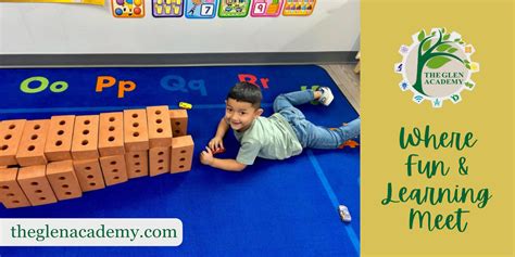 Fun Vpk Summer Program In Casselberry Casselberry Florida The Glen