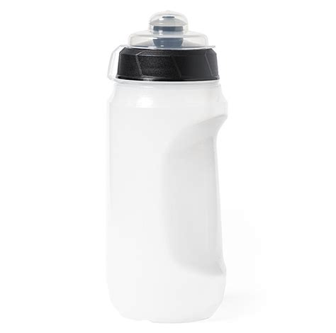 Bidon de sport fabrication Européenne 500 ml