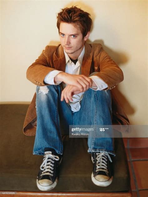Пин на доске Elijah Wood 🔥 Элайджа вуд Вуди