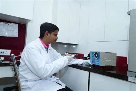 Calibration Rod Testing Service In Faridabad Id 2855588804288