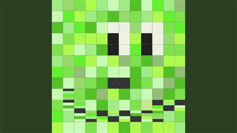 Varžu Kājiņas Youtube