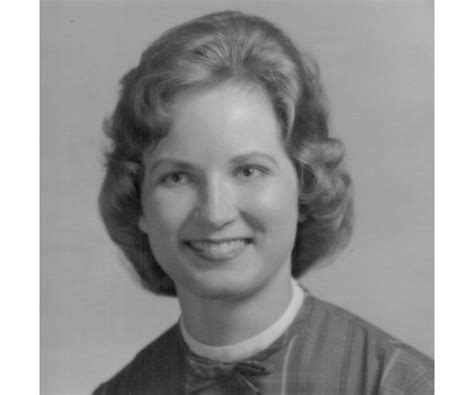 Joyce Maddox Obituary 1943 2022 Weatherford Tx Houston Chronicle