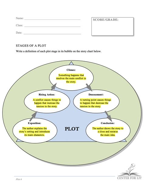 assignment templates — pelican curriculum