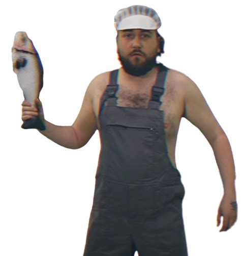 Bobby Sponge Caddicarus Wiki Fandom