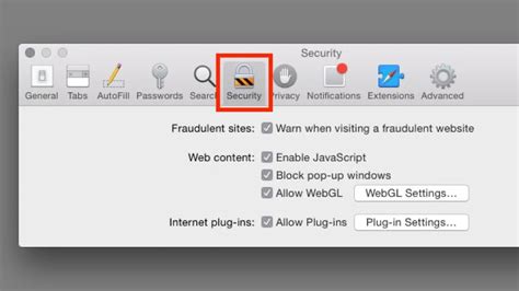 Disabling Your Web Browsers Pop Up Blocker Substitute Teacher Training