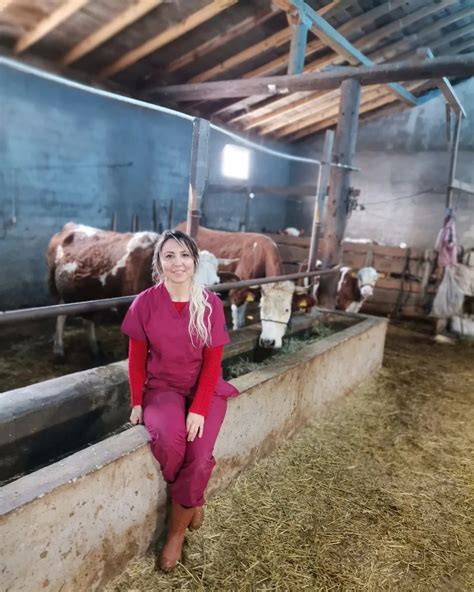 Uzman Veteriner Hekim Dr Gül Banu Çiçek Bideciden 8 Mart Düşünceleri