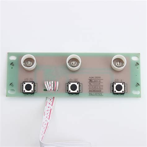 智控产品 浙江德清盛宏电器有限公司 专业研制与生产应用于家用电器、智能家居、环境智控、电机驱动及汽车电子等领域的智能控制器的高新科技企业