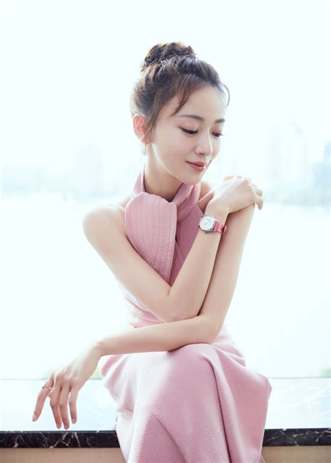 吴瑾言 高清图片，堆糖，美图壁纸兴趣社区