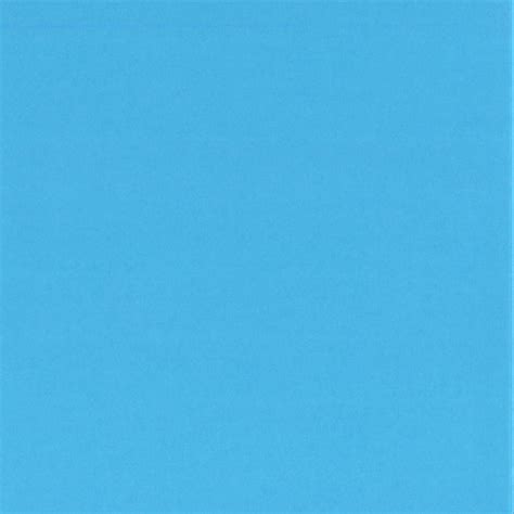 🎉 Understanding Uk Paper Sizes A Story Of Halving Heroes 📜