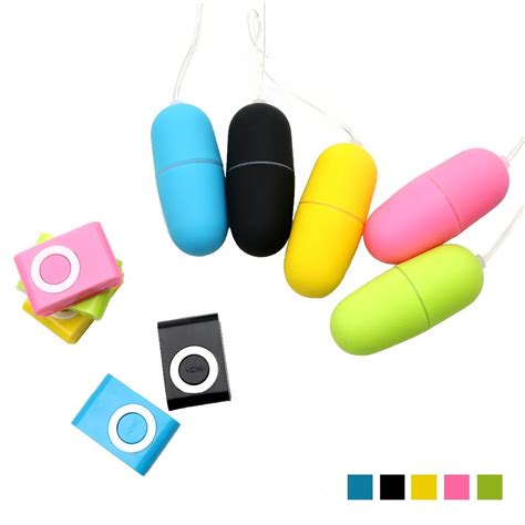 Sex Toy Promotion Achetez Des Sex Toy Promotionnels Sur Aliexpress Com Alibaba Group