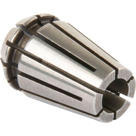 Цанга Er11 1 мм серия Standard Debever Machining Solutions Db S Er11sc01 выгодная цена