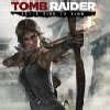 PS4Trainer Offline (672)