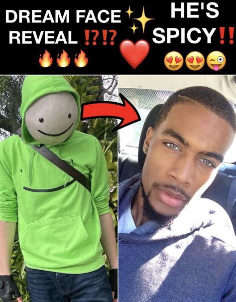 Dream R Okbuddyretard