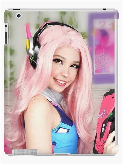Belle Delphine Has Officially Ended Her Career This Is Bad Lucox Cl