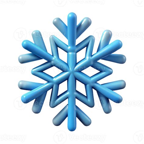 Magnificent Notable Symmetrical Flat Color Design Of A Snowflake Clean Lines With Scalable