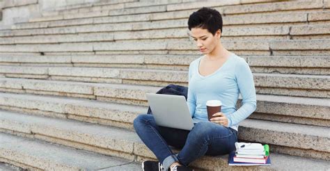 Educba Data Science Courses And Certification Online Educba