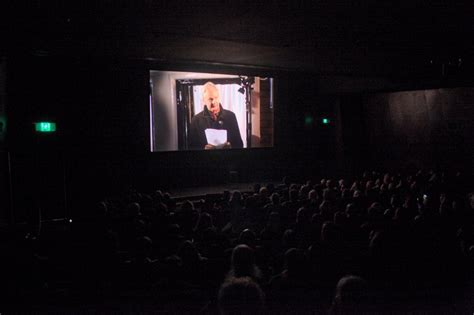 Upcoming Screenings — The Trust Fall Julian Assange Official Site