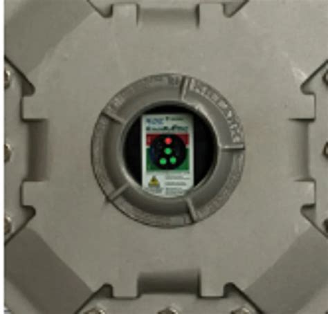 Alarm And Protection Systems At Best Price In New Delhi By Techfab