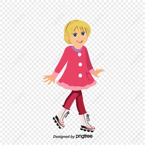 롤러스케이트 신발 이미지 사진 및 Png 일러스트 무료 다운로드 Lovepik