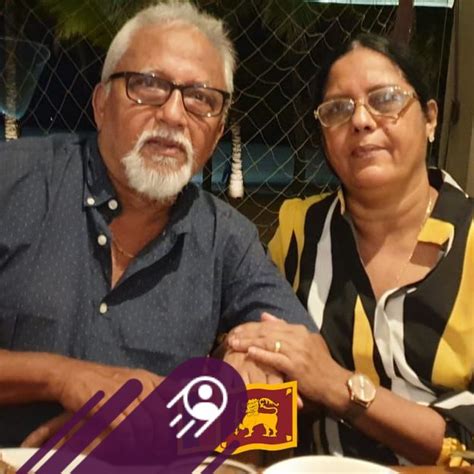 Lankaenews හොරුන්ට සුදු හුණු ගාමින් මාධ්‍ය වේස කමේ ගිය කිලී මහාරාජා සහ සිරසේ රෙද්ද හැලේ සාලිය