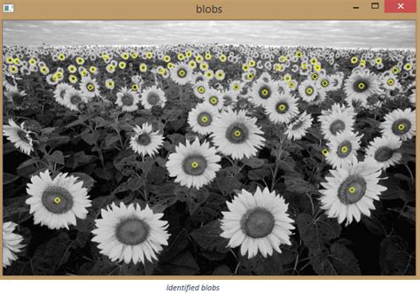 Opencv Image Segmentation Using Python Tutorial For Extracting Specific Areas Of An Image