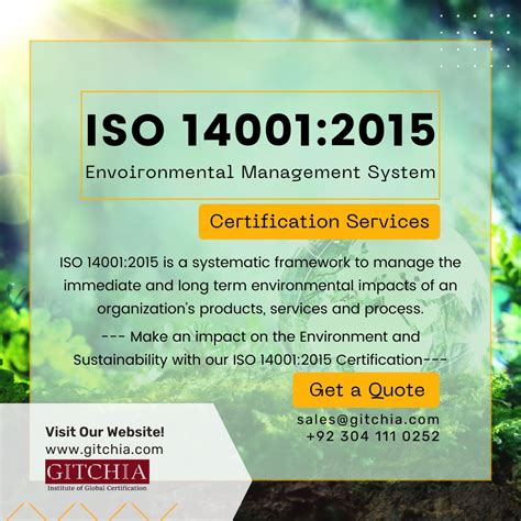 Nimra Qureshi Posted On Linkedin