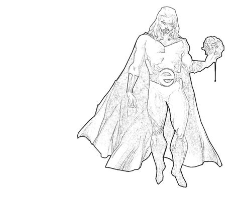 Sentry Coloring Pages Coloring Pages