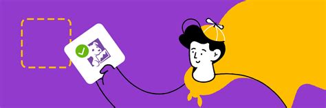 Monitor Build Status With Datadog Service Check