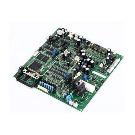 12 Layers PCB Motherboard Board Camera Ahd Power Bank Electronic Parts F4b Electric Cigarette