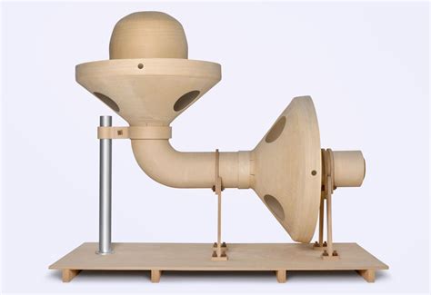 Exit Insulation Systems® Enpay Endüstriyel Pazarlama Ve Yatırım AŞ