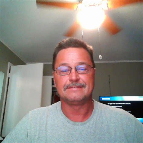 Derrick Covington Youtube