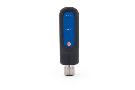 Skf Quickcollect Sensor Skf