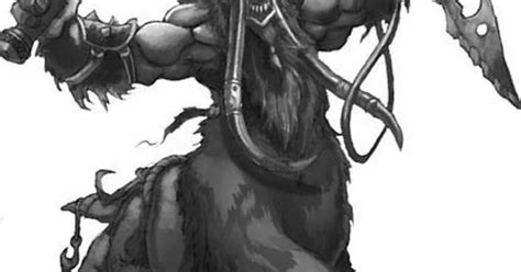 Mamooth Album On Imgur