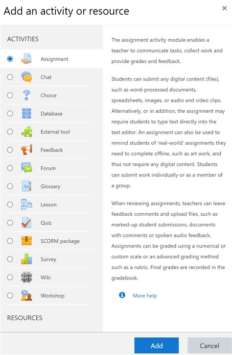 Moodle Instructor Copyleaks