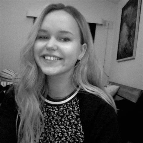 Stream Klara Jordahn Music Listen To Songs Albums Playlists For