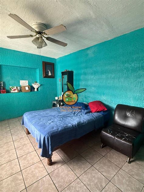 Casa En Venta En Lomas Del Paraíso 3a Sección Guadalajara