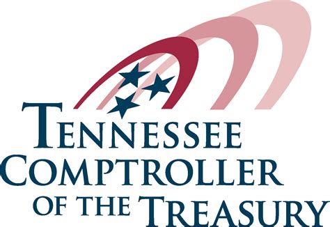 Tennessee Comptroller Of The Treasury Profile