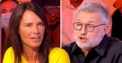 Lhumoriste Laura Laune Victime De Harcèlement Et Des Menaces Sur Les